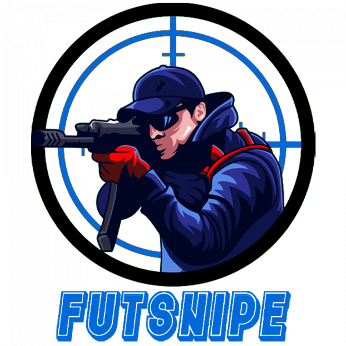Futsnipe - EA FC 24 sniping bot / AutoBuyer