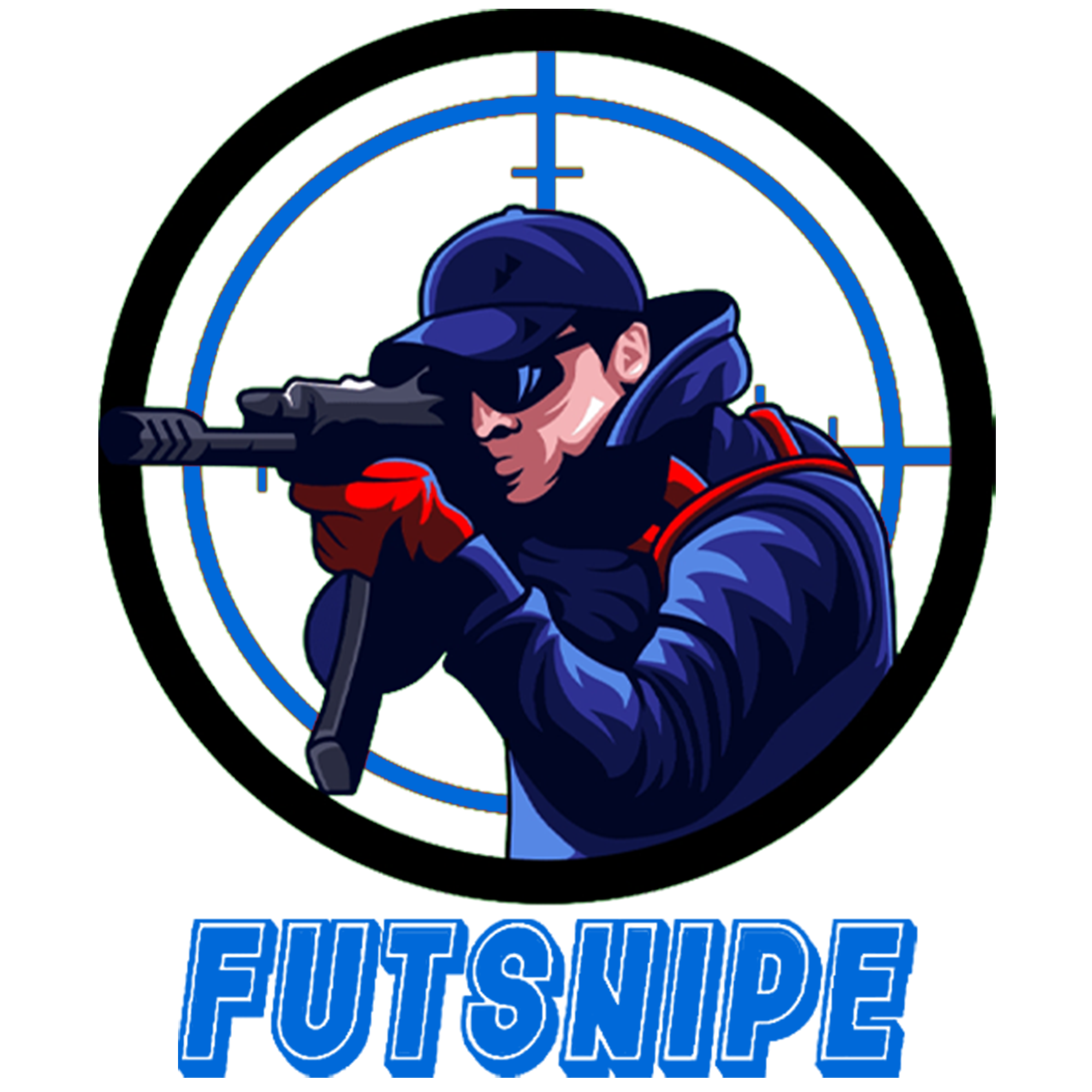 Futsnipe - EA FC 24 sniping bot / AutoBuyer