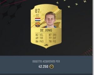 Futsnipe - EA FC 24 sniping bot / AutoBuyer