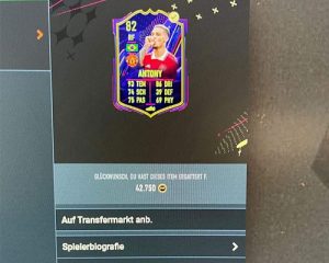 Futsnipe - EA FC 24 sniping bot / AutoBuyer