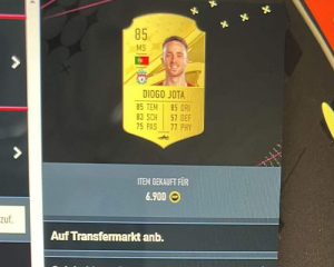 Futsnipe - EA FC 24 sniping bot / AutoBuyer